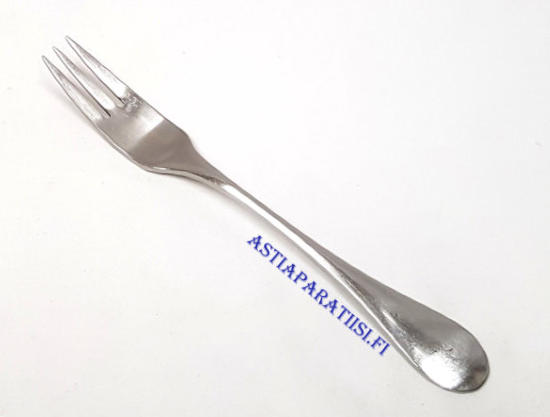 Astiaparatiisi ja Paroni Antiikki ja Design fleminginkatu 21 ,0405153161