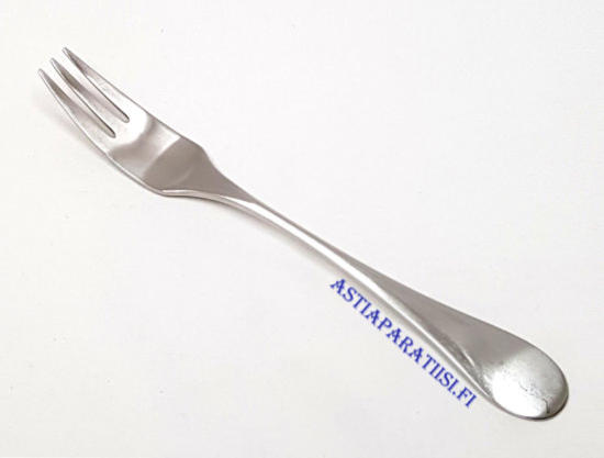 Astiaparatiisi ja Paroni Antiikki ja Design fleminginkatu 21 ,0405153161
