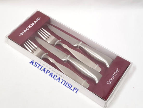 Astiaparatiisi ja Paroni Antiikki ja Design fleminginkatu 21 ,0405153161