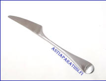 Astiaparatiisi ja Paroni Antiikki ja Design fleminginkatu 21 ,0405153161