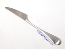 Astiaparatiisi ja Paroni Antiikki ja Design fleminginkatu 21 ,0405153161