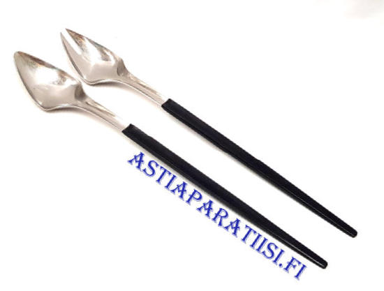 Astiaparatiisi ja Paroni Antiikki ja Design fleminginkatu 21 ,0405153161