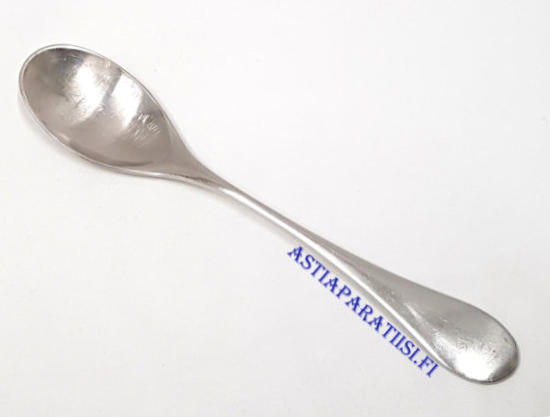 Astiaparatiisi ja Paroni Antiikki ja Design fleminginkatu 21 ,0405153161