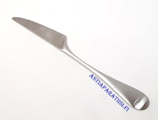 Astiaparatiisi ja Paroni Antiikki ja Design fleminginkatu 21 ,0405153161