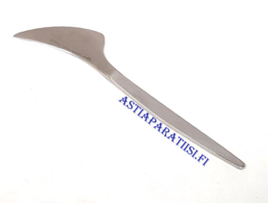 Astiaparatiisi ja Paroni Antiikki ja Design fleminginkatu 21 ,0405153161