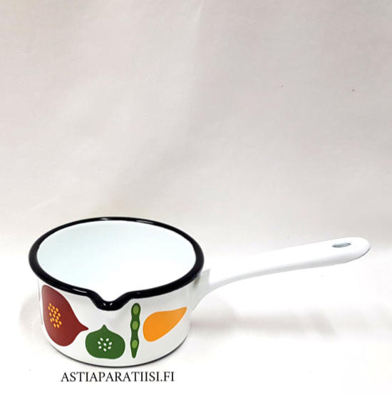 Astiaparatiisi ja Paroni Antiikki ja Design fleminginkatu 21 ,0405153161