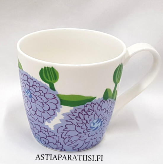 Astiaparatiisi ja Paroni Antiikki ja Design fleminginkatu 21 ...