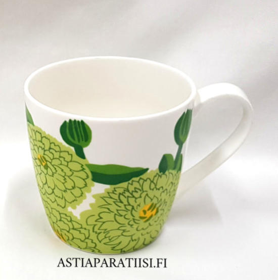 Astiaparatiisi ja Paroni Antiikki ja Design fleminginkatu 21 ...