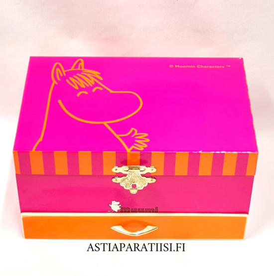 Astiaparatiisi ja Paroni Antiikki ja Design fleminginkatu 21 ,0405153161