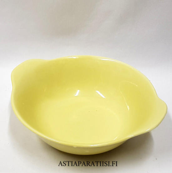 Astiaparatiisi ja Paroni Antiikki ja Design fleminginkatu 21 ,0405153161