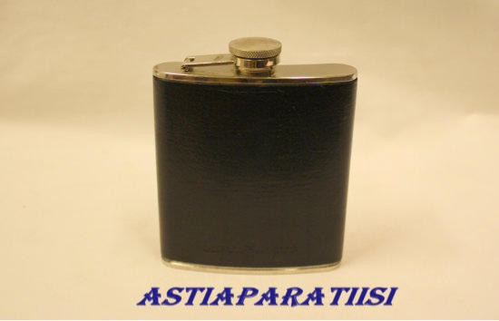Astiaparatiisi