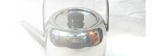 Astiaparatiisi